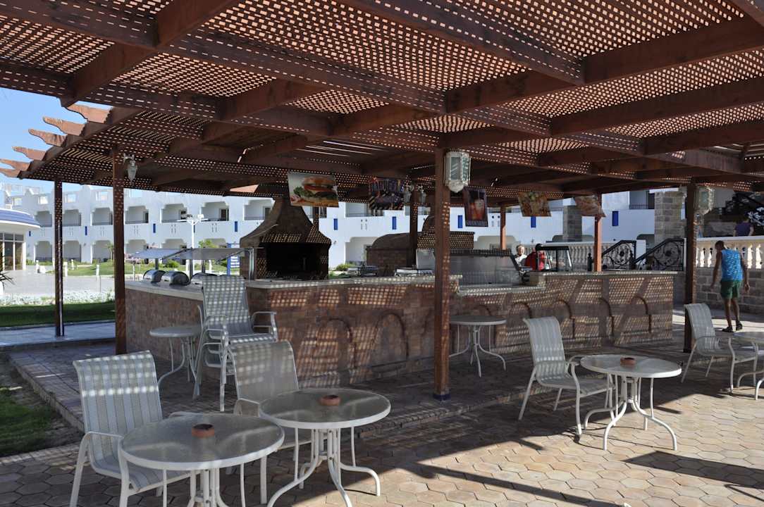 "Hotel Topaz" Golden 5 Topaz Suites Hotel by Princess Egypt Hotels ...