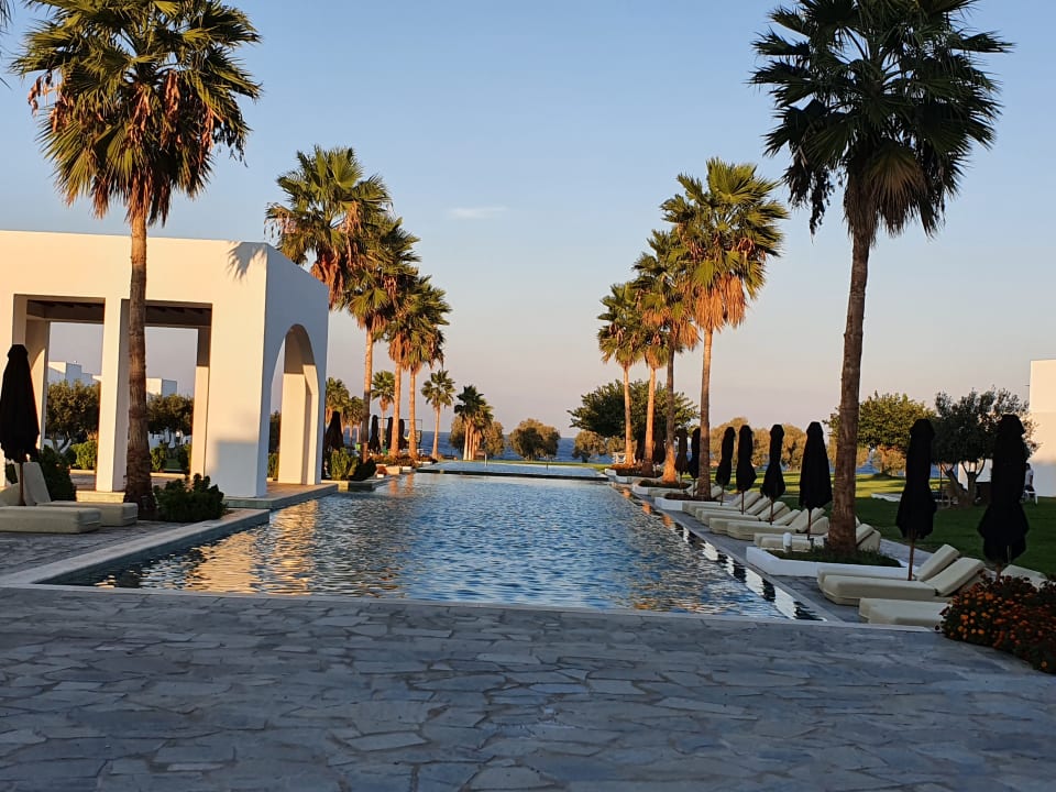 "Spielplatz" Grecotel Casa Marron (Lakopetra) • HolidayCheck ...