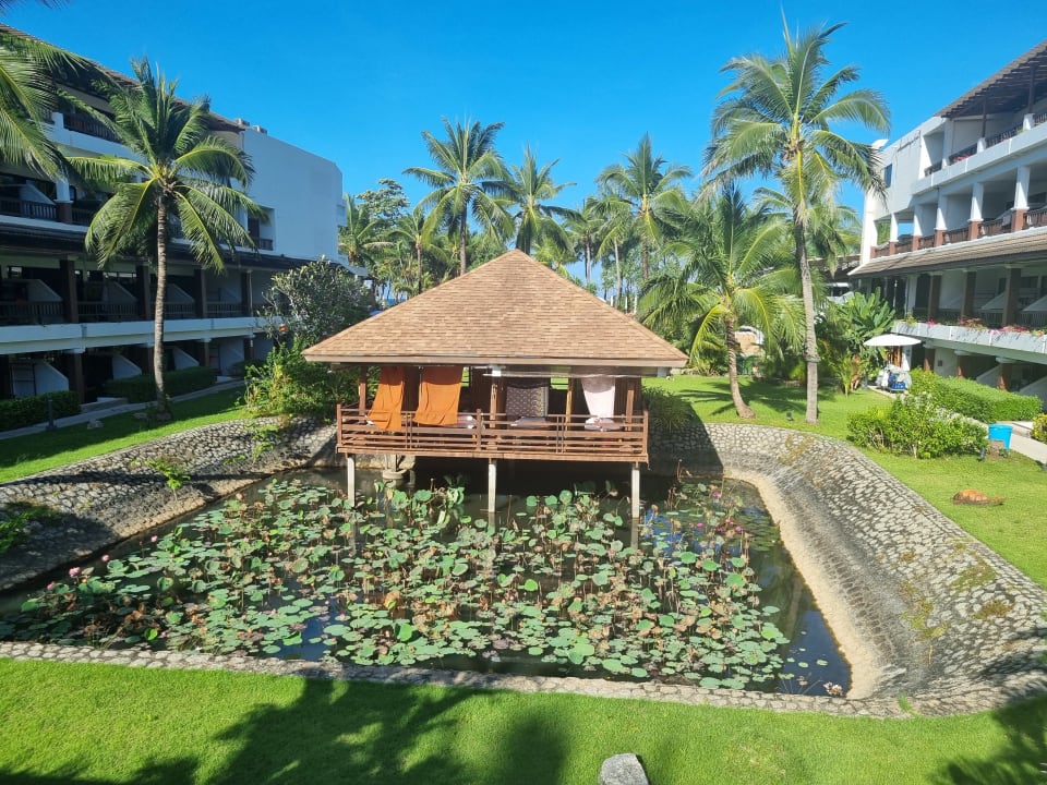 "Strand" Sunprime Kamala Beach (Kamala) • HolidayCheck (Phuket | Thailand)