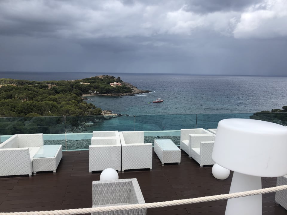 "Ausblick" AluaSoul Carolina - Adults Only (Capdepera) • HolidayCheck ...