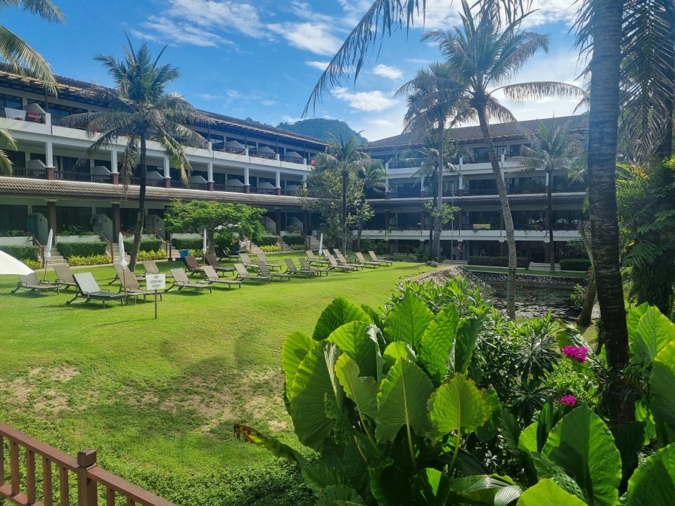 "Zimmer" Sunprime Kamala Beach (Kamala) • HolidayCheck (Phuket | Thailand)