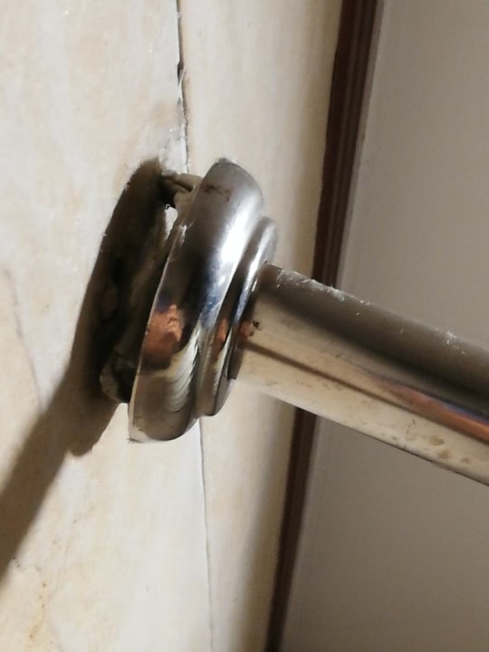 "Zi 520" Beyond Samui (Chaweng Beach) • HolidayCheck (Koh Samui | Thailand)