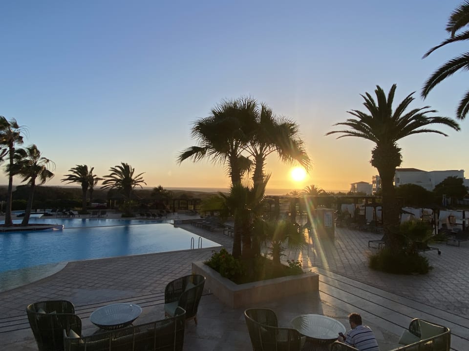 "Pool" ROBINSON AGADIR (Agadir) • HolidayCheck (Agadir (Metropolregion ...