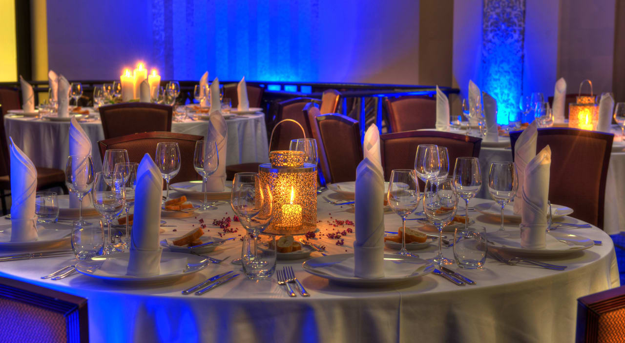 "Jalta Conference Center, ..." Jalta Boutique Hotel (Prag / Praha ...