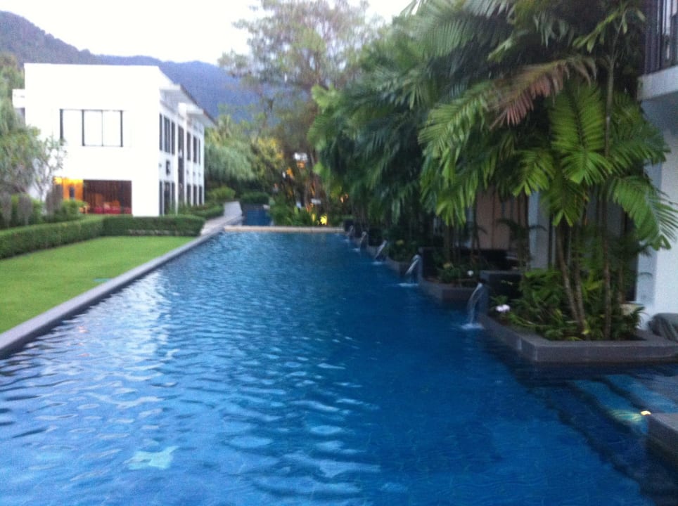 Pool 1 20 Tief