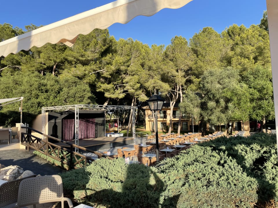 "Außenansicht" Vell Marí Hotel & Resort (Can Picafort) • HolidayCheck ...