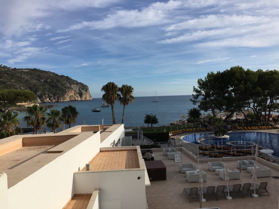 "Pool" Alua Gran Camp de Mar (Camp de Mar) • HolidayCheck (Mallorca ...
