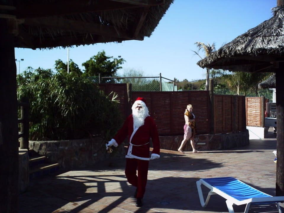 "Cay Beach Princess" Caybeach Princess (Maspalomas) • HolidayCheck ...