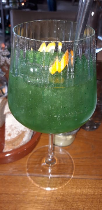 "Pool" Hotel Erasmus Mein Genuss- und Wellnesshotel (Trassem ...