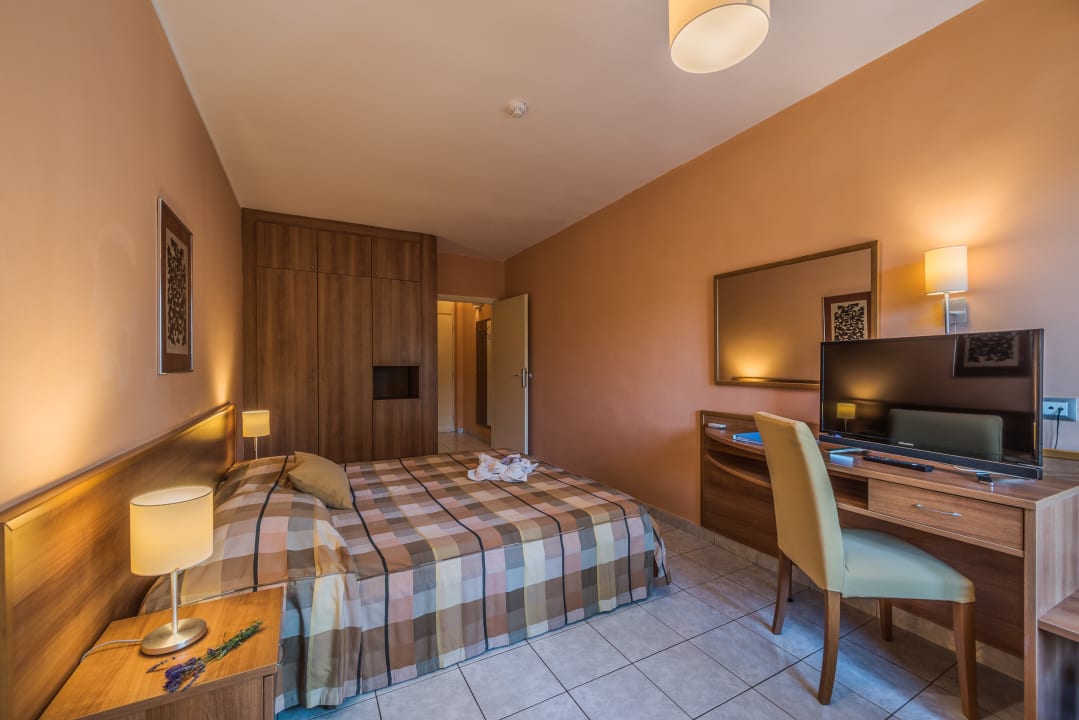 "Zimmer" Labranda Velaris Village (Supetar) • HolidayCheck (Dalmatien ...