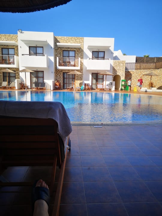 "Zimmer" The Costa Lindia Blue Star - Adults only (Lardos ...