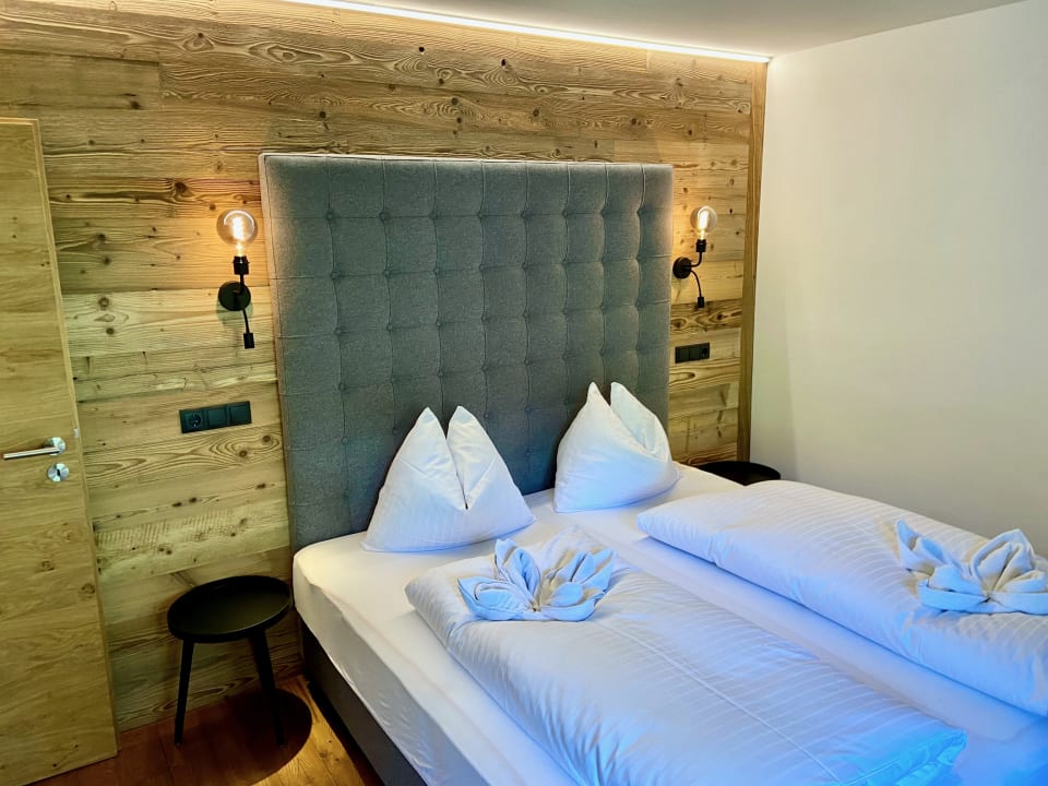 "Zimmer" Das Anja Alt Filzmoos (Filzmoos) • HolidayCheck (Salzburger ...