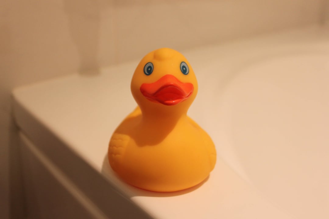 "Unsere Badente" Hotel Plunhof (Racines / Ratschings) • HolidayCheck ...