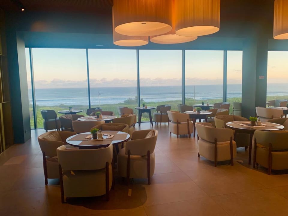 "Zimmer" Hotel Verde Mar & SPA (Ribeira Grande) • HolidayCheck (Azoren ...