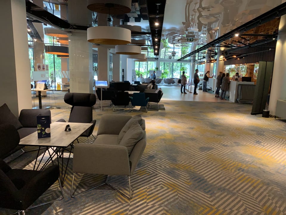 "Zimmer" Hamilton SPA & Wellness (Swinoujscie/Swinemünde ...