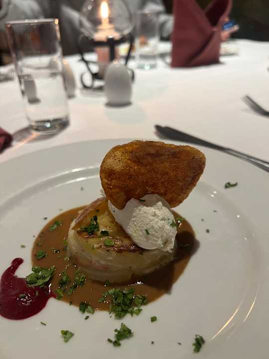 "Gastro" Sentido Caribbean World Soma Bay (Soma Bay) • HolidayCheck ...