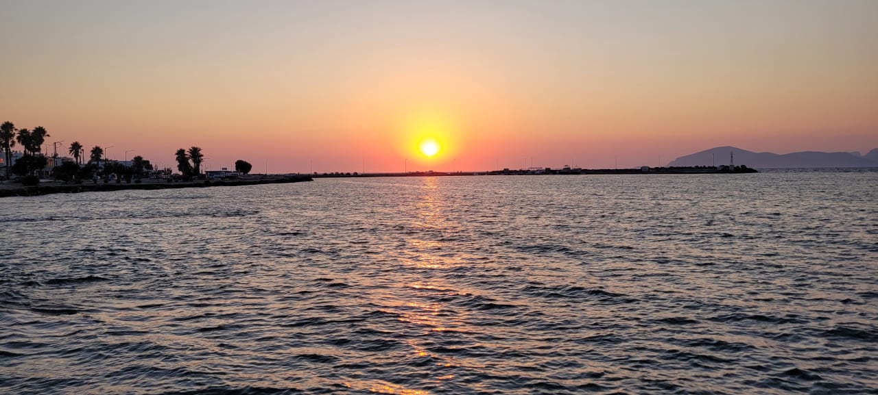 "Strand" Mastichari Bay Hotel (Mastichari) • HolidayCheck (Kos ...