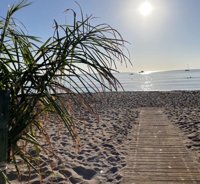 "Strand" Mitsis Faliraki (Faliraki) • HolidayCheck (Rhodos | Griechenland)