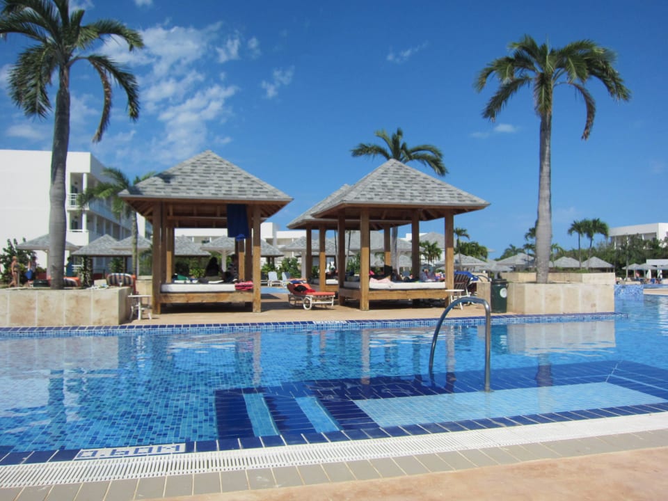 "Valentin Hotel Perla Blan..." Valentin Hotel Perla Blanca - Adults ...