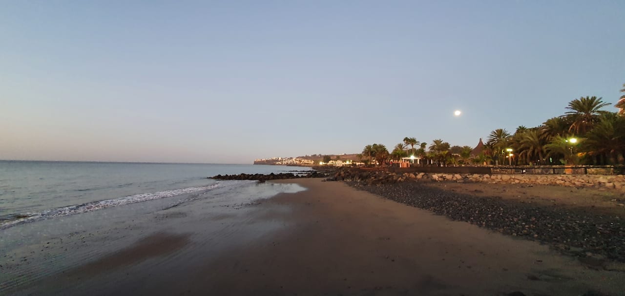 "Außenansicht" Grupotel Tres Vidas (Bahia Feliz) • HolidayCheck (Gran ...