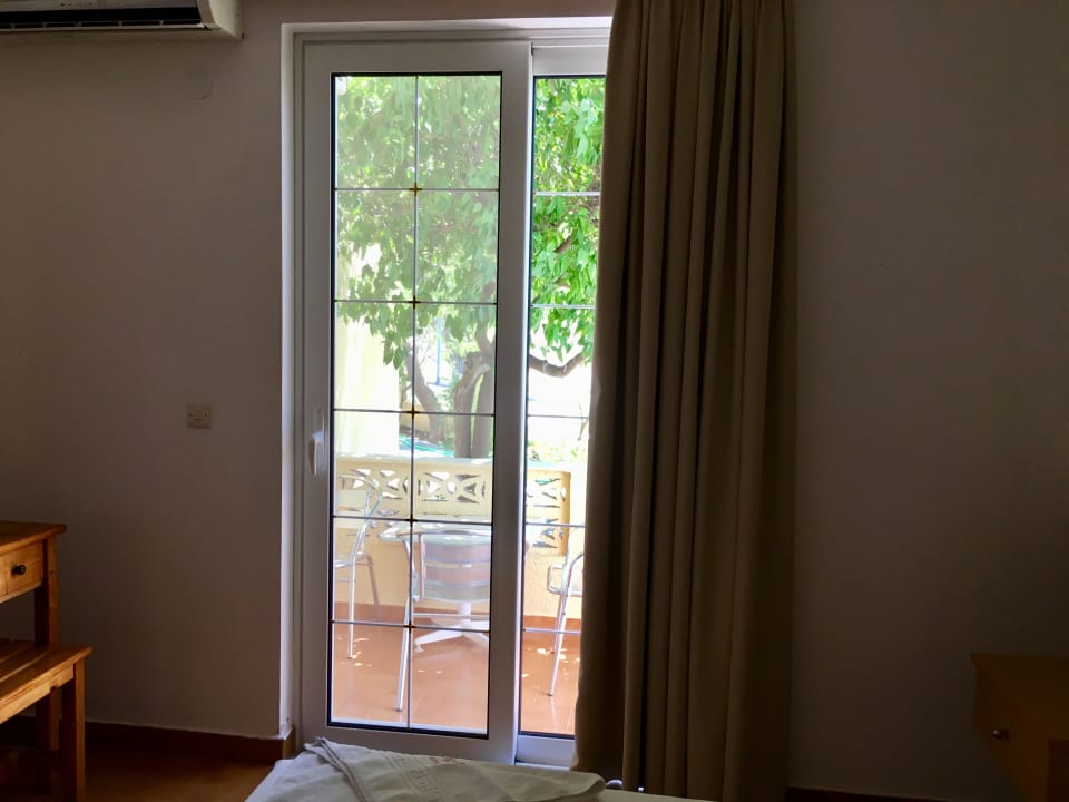 "Zimmer" Argiro Village (Afandou) • HolidayCheck (Rhodos | Griechenland)