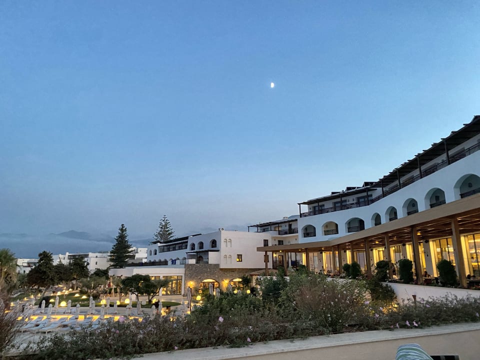 "Pool" Creta Maris Resort (Chersónisos / Hersonissos) • HolidayCheck ...