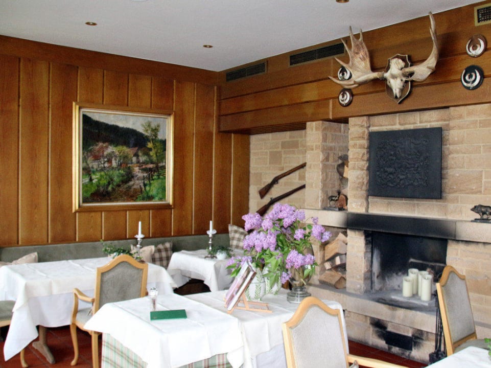 "Hotel Dornröschenschloss ..." Hotel Dornröschenschloss Sababurg ...