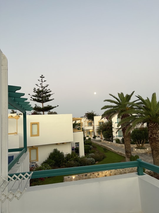 "Pool" Mastichari Bay Hotel (Mastichari) • HolidayCheck (Kos ...