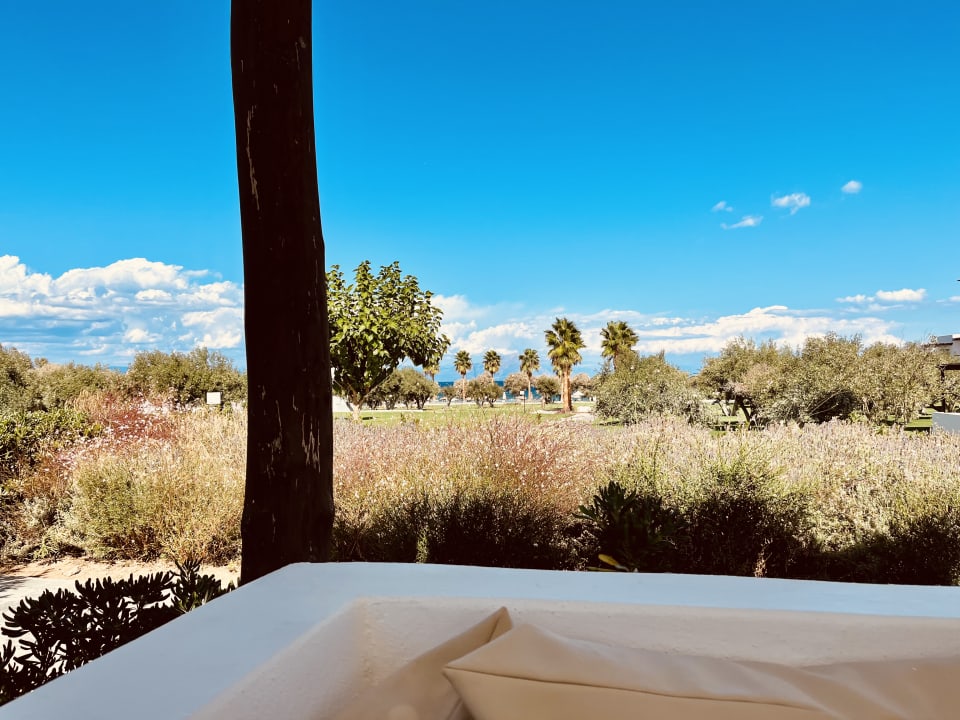 "Außenansicht" Grecotel Casa Marron (Lakopetra) • HolidayCheck ...