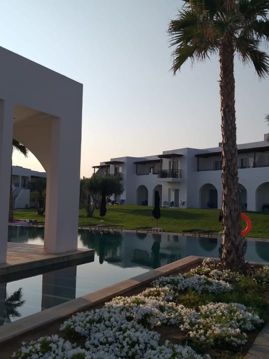 "Pool" Grecotel Casa Marron (Lakopetra) • HolidayCheck (Peloponnes ...