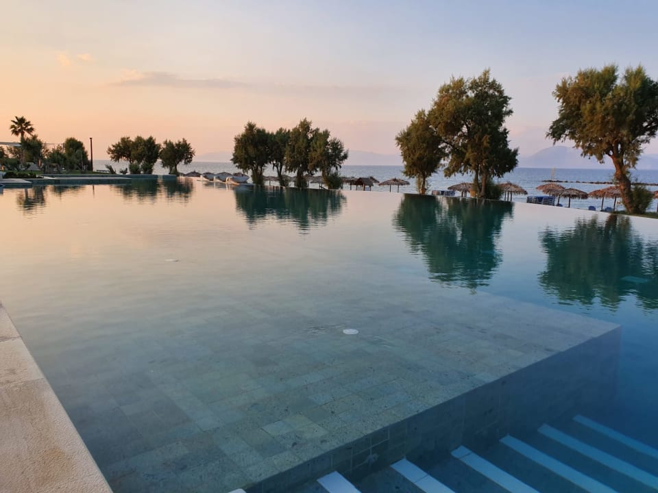"Pool" Grecotel Casa Marron (Lakopetra) • HolidayCheck (Peloponnes ...