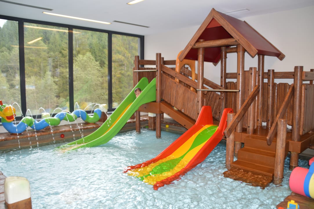 sport-freizeit-kinderhotel-kr-ller-gerlos-holidaycheck-tirol
