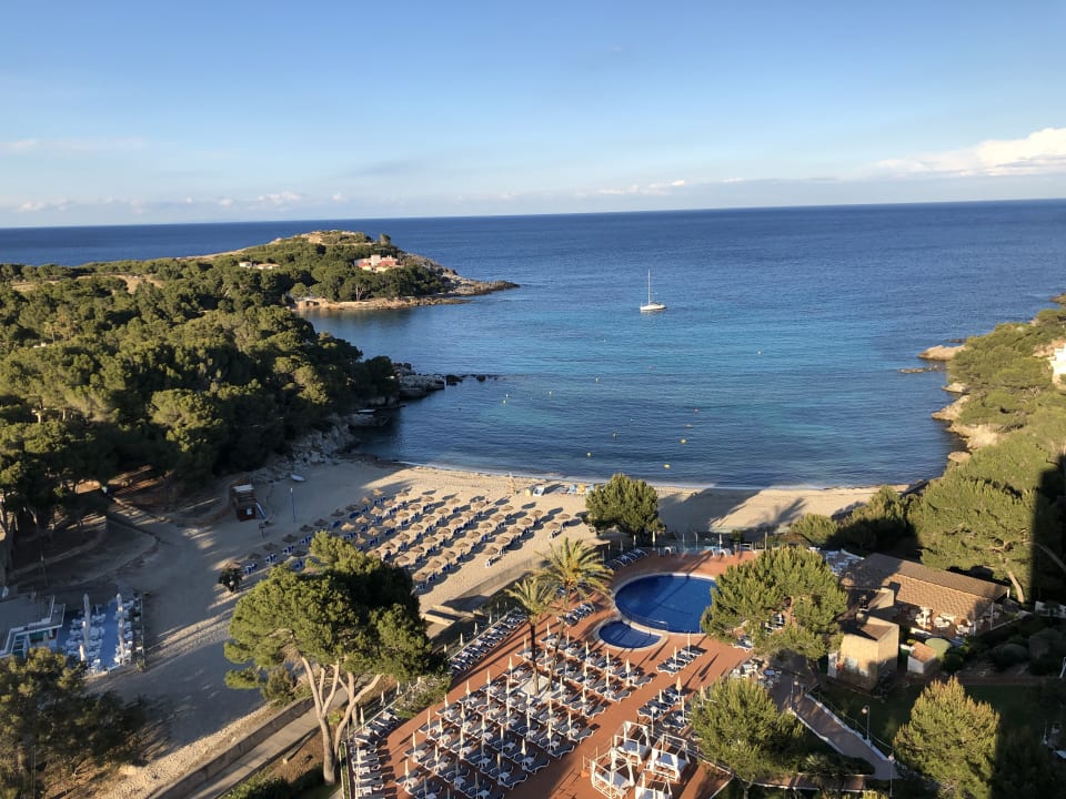 "Instagram: nication.youtu..." AluaSoul Carolina - Adults Only ...