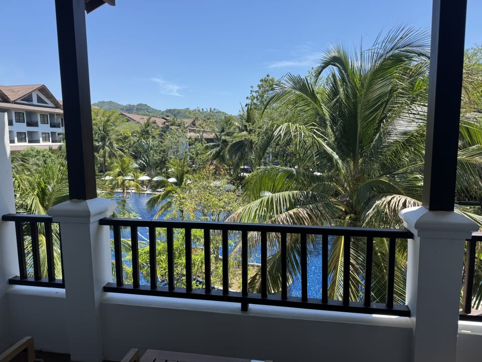 "Zimmer" Sunprime Kamala Beach (Kamala) • HolidayCheck (Phuket | Thailand)