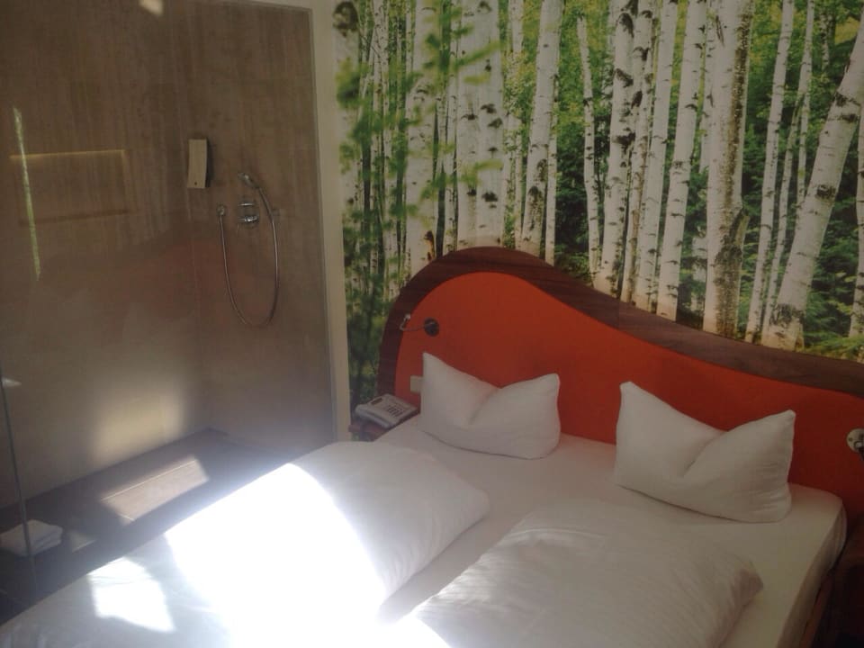 Hotel Cocoon Stachus (München) • HolidayCheck (Bayern | Deutschland)