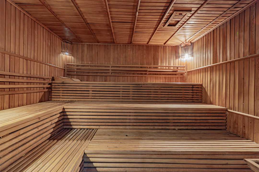 "Sonstiges" Q Ella Beach Hotel (Colakli) • HolidayCheck (Türkische ...