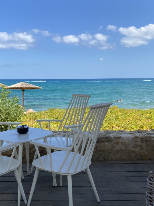 "Außenansicht" Cactus Bay (Stalis) • HolidayCheck (Kreta | Griechenland)