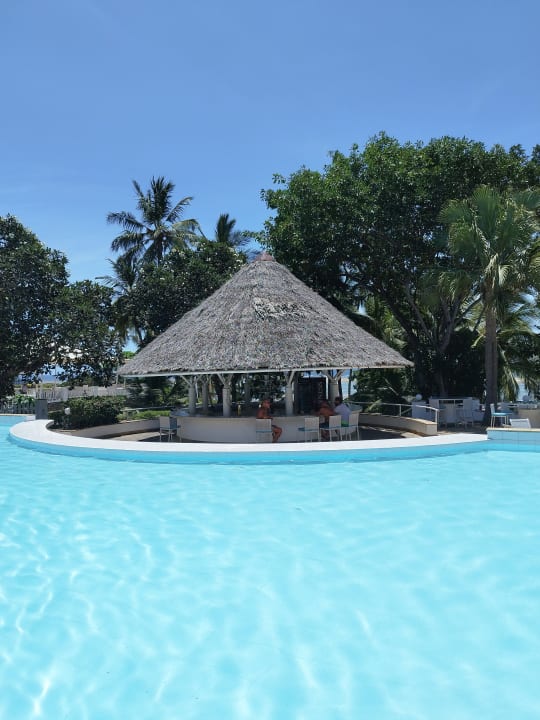 "Strand" Diamonds Leisure Beach & Golf Resort (Diani Beach ...