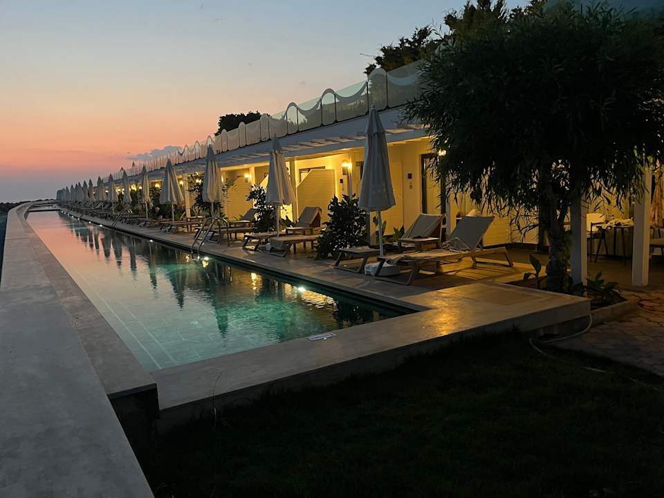 "Außenansicht" Gold Island Mondo (Avsallar) • HolidayCheck (Türkische ...