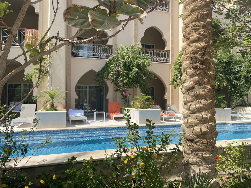 pool-the-grand-palace-adults-only-hurghada-holidaycheck