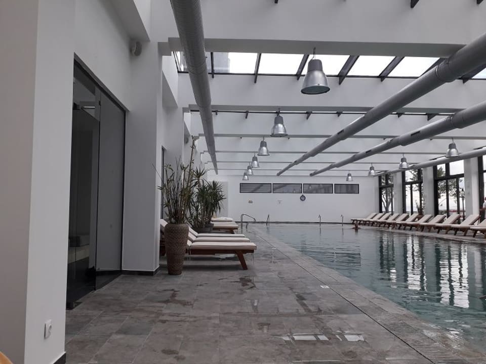 "Pool" GRIFID Encanto Beach (Goldstrand) • HolidayCheck (Bulgarien ...