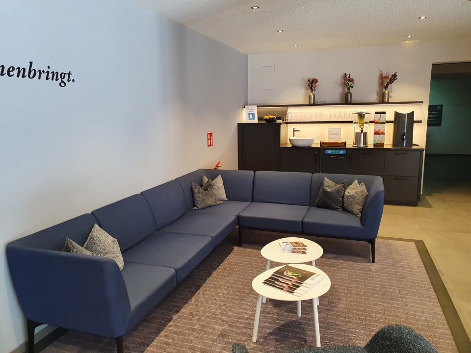 "Zimmer" Das Bayrischzell Familotel Oberbayern (Bayrischzell ...