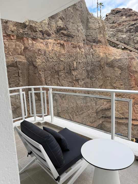 "Für 330,00 EUR pro Nacht...." Princess Taurito (Taurito ...