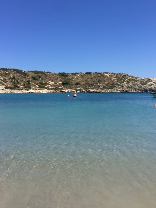 "Paradies " Argiro Village (Afandou) • HolidayCheck (Rhodos | Griechenland)