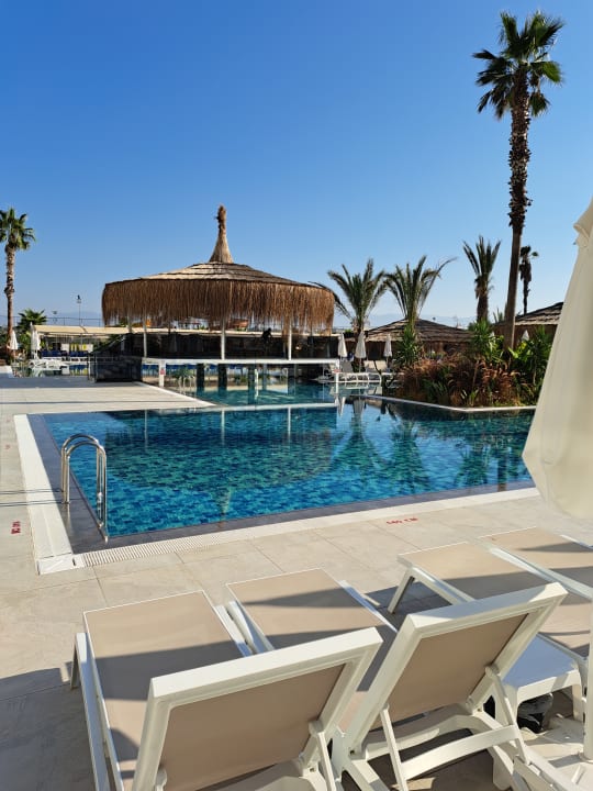 "Pool" Dream Water World (Side - Kumköy) • HolidayCheck (Türkische ...