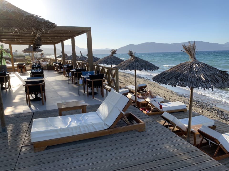 "Lobby" Pepper Sea Club Hotel - Adults only (Georgioupolis ...