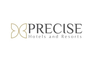 Precise Resort Tenerife (Puerto de la Cruz): Alle Infos zum Hotel