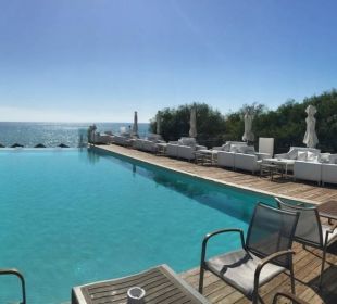 Hotelbilder The Sindbad in Hammamet • HolidayCheck