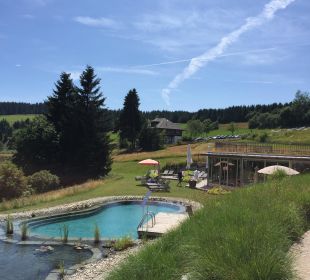 Hotelbilder Hotel Die Halde in Oberried • HolidayCheck
