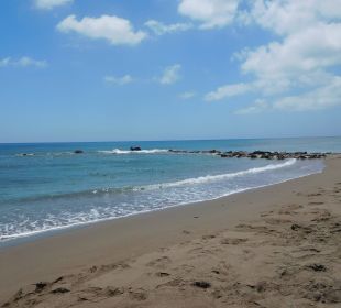 Hotelbilder Atrium Prestige Thalasso Spa Resort & Villas in Lachania ...